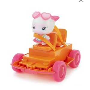 Little Tikes | Toys | Little Tikes Squeezoos Bubble Bus Wexclusive Miss ...